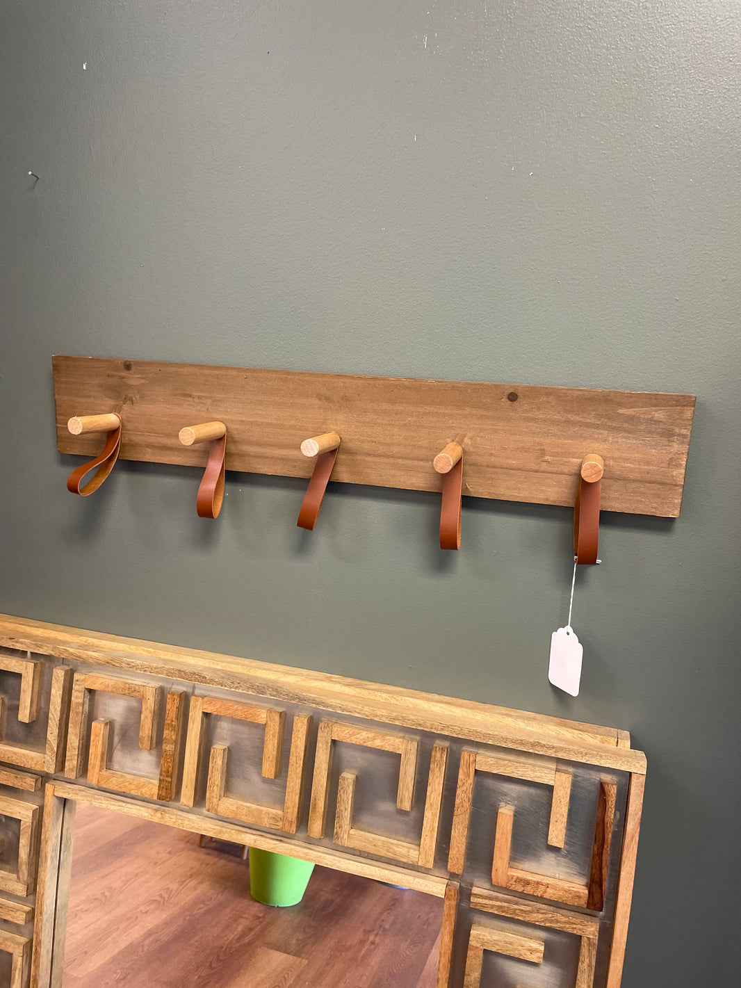 Furniture – Page 3 – Burlap and Daisies