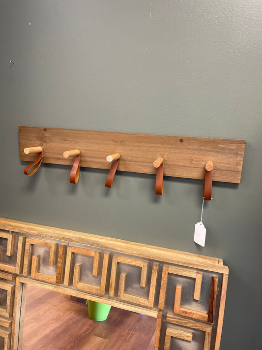 Furniture – Page 3 – Burlap and Daisies